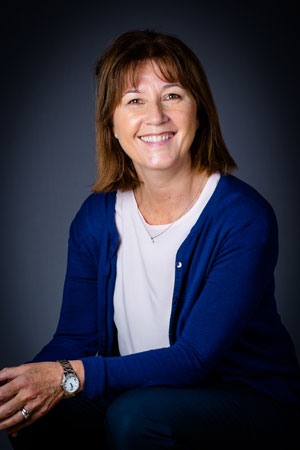 Our Staff | Donhead Preparatory School