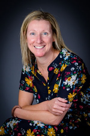 Our Staff | Donhead Preparatory School