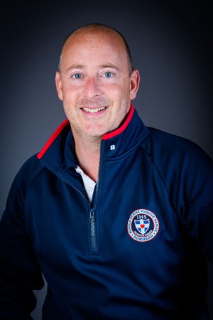 Our Staff | Donhead Preparatory School