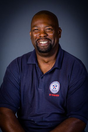 Our Staff | Donhead Preparatory School