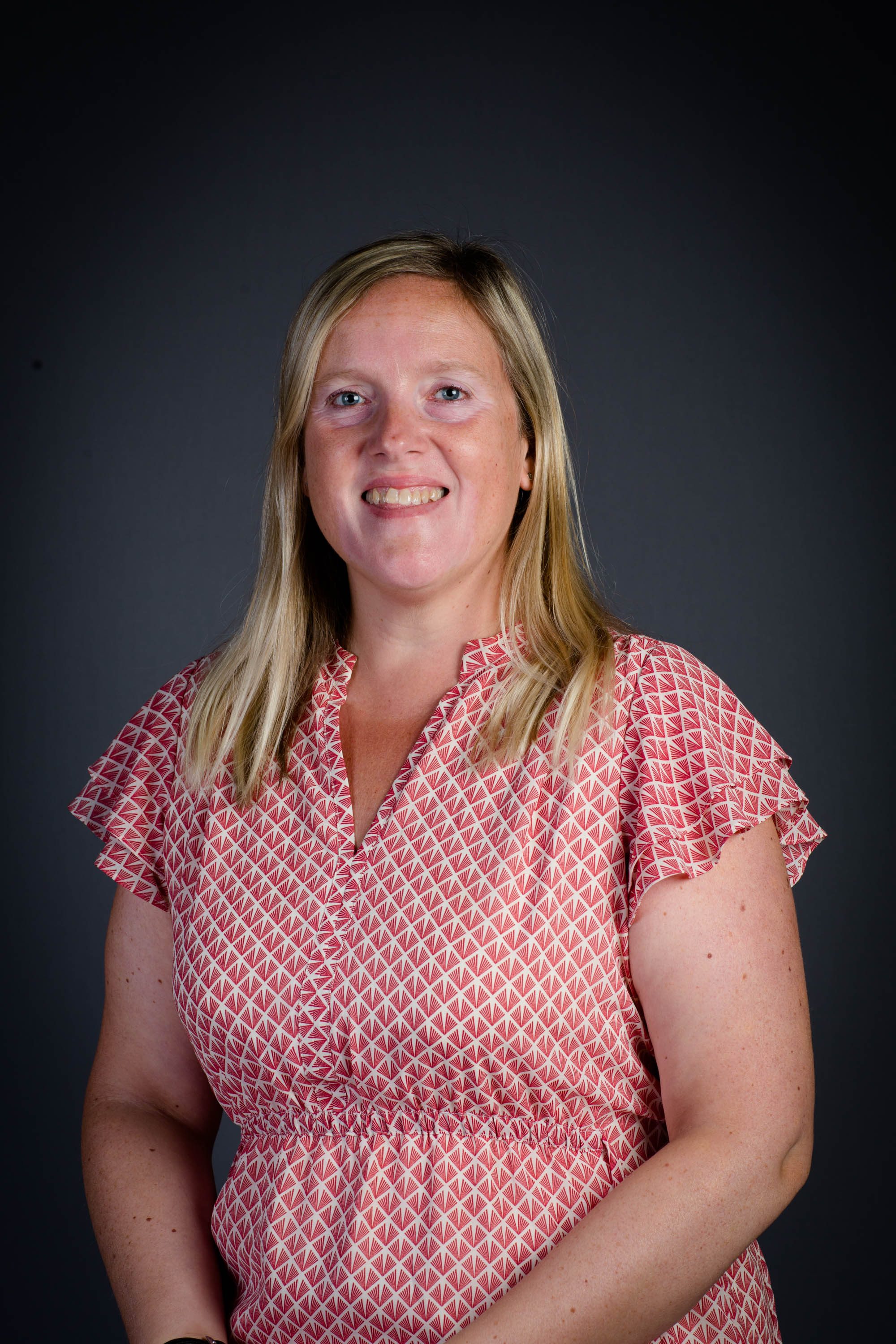 Our Staff | Donhead Preparatory School