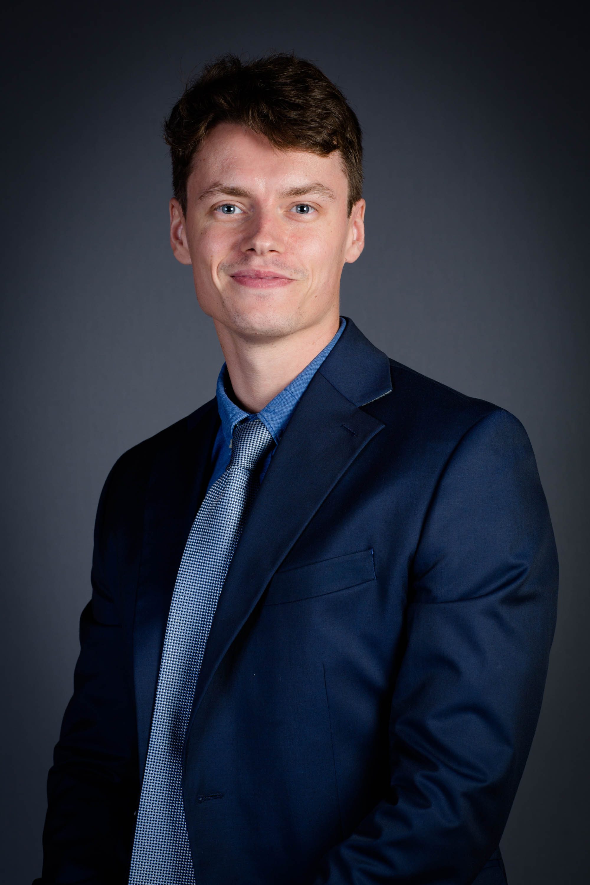 Our Staff | Donhead Preparatory School