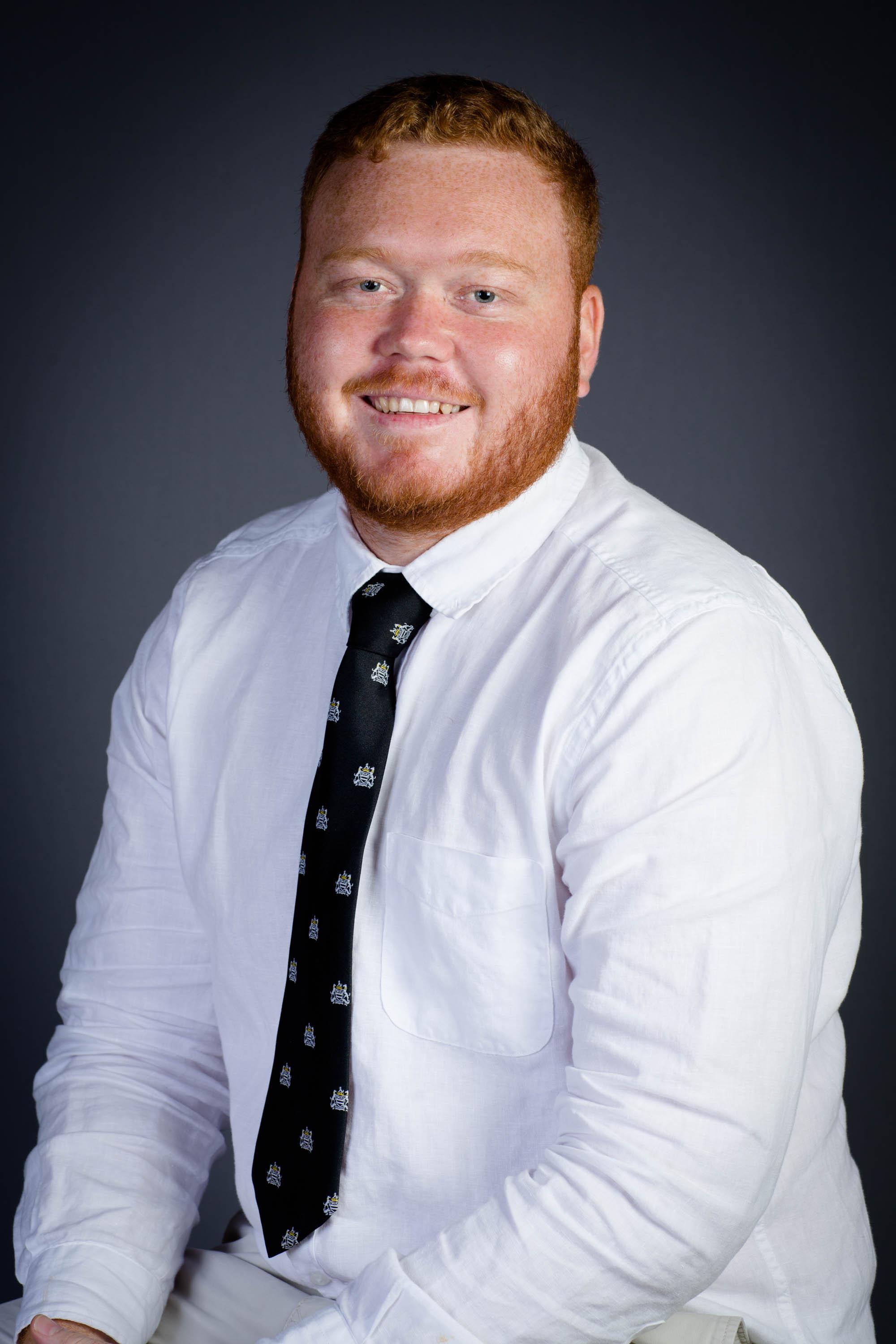 Our Staff | Donhead Preparatory School