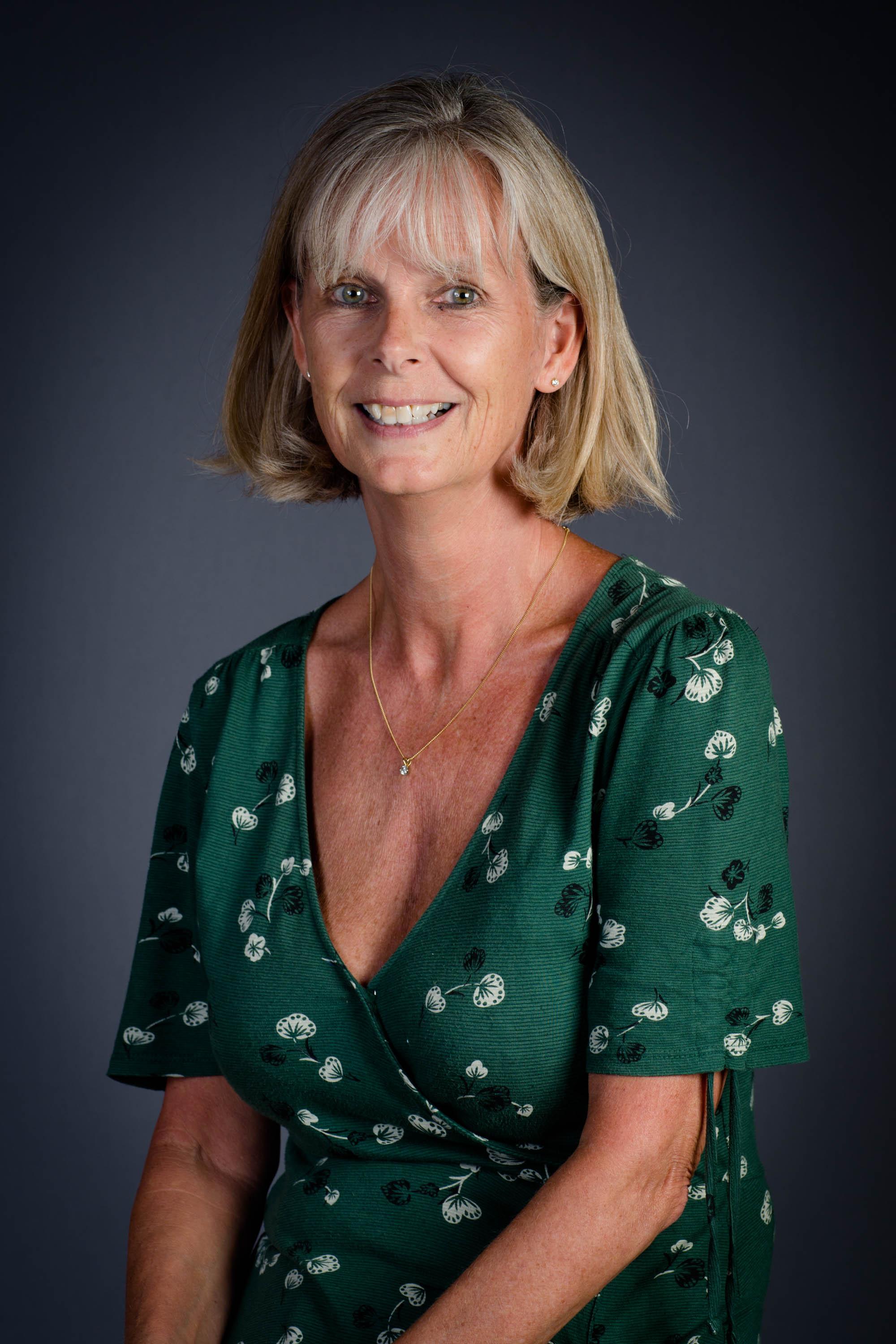 Our Staff | Donhead Preparatory School