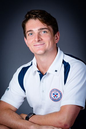 Our Staff | Donhead Preparatory School