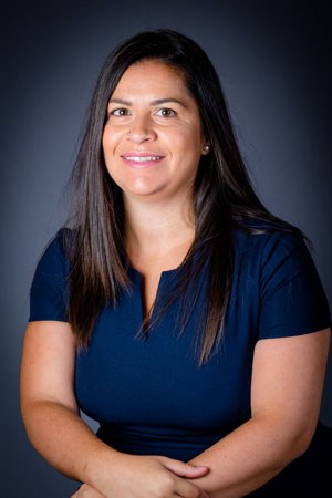 Our Staff | Donhead Preparatory School