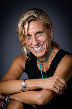 Our Staff | Donhead Preparatory School