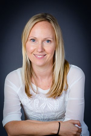 Celeste Franklin's Instagram, Twitter & Facebook on IDCrawl